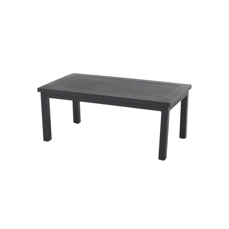 Harbour Outdoor Coffee Table